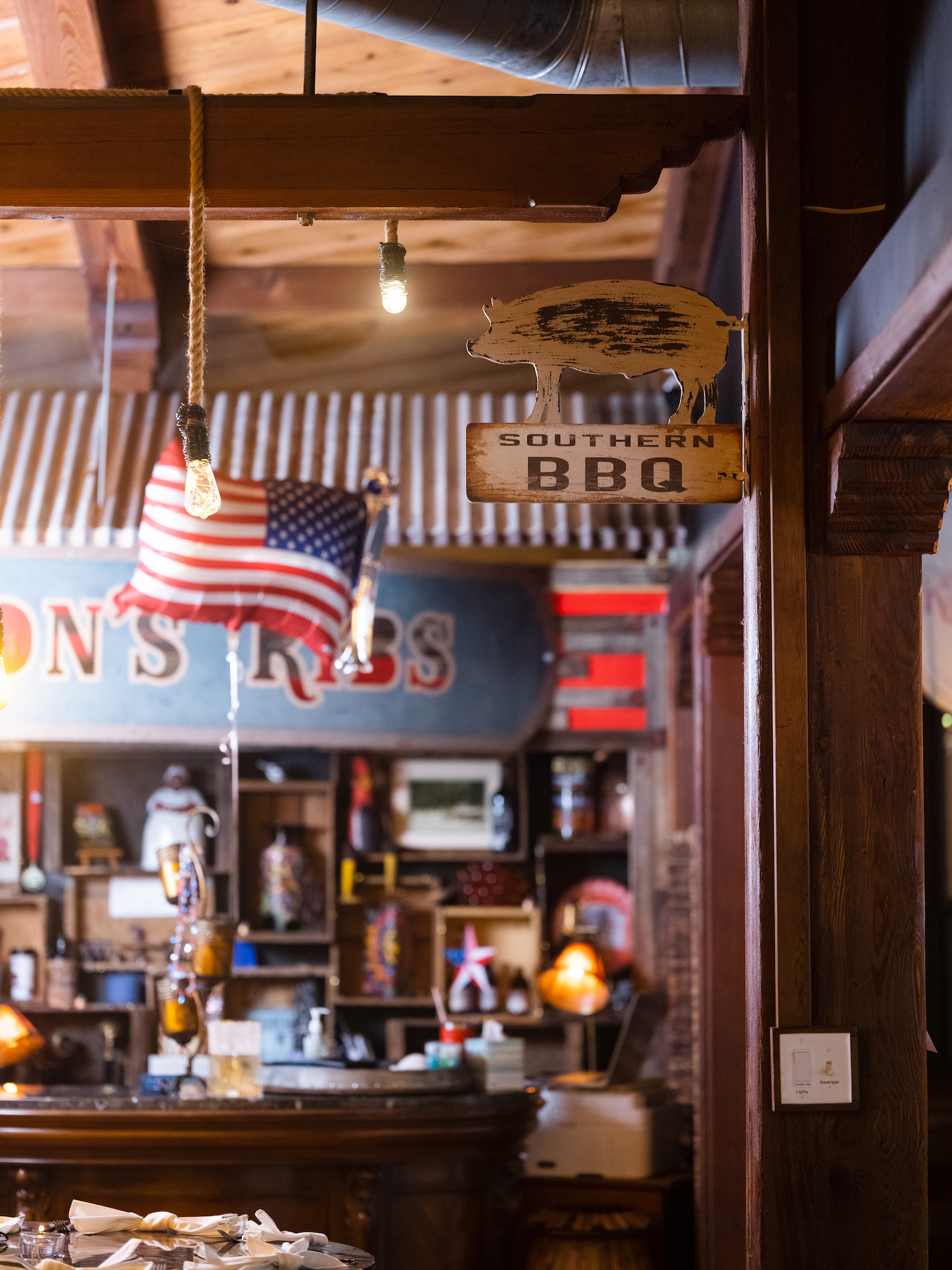 Eat Local – “Fire! Food! Friends!” | Made Local Magazine