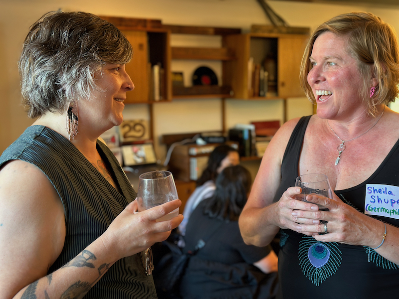 10 Years of Made Local Magazine | Made Local Magazine